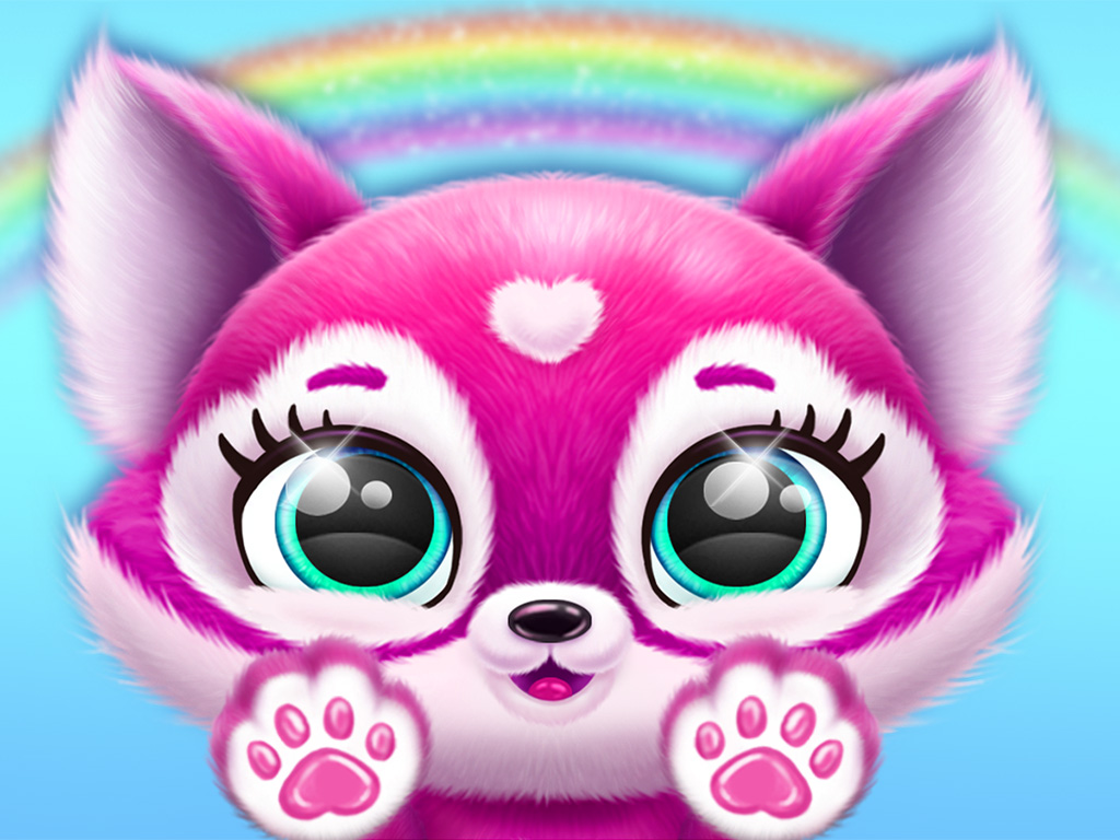 Dalia Design - Portfolio